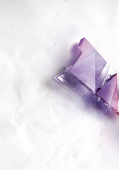 High-Quality Graphic Design by Dariusz Markiw - DzineWatch