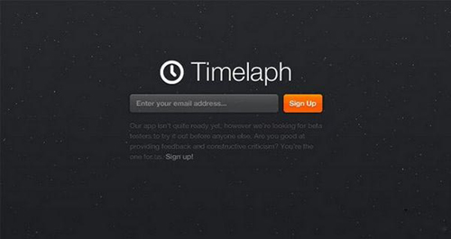 Free Under Construction WordPress Themes - DzineWatch