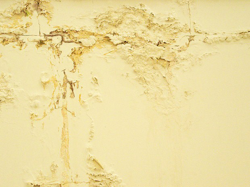 14 Free Useful Photoshop Textures - DzineWatch