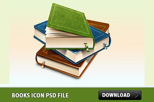 45 Free High Quality Icons PSD - DzineWatch