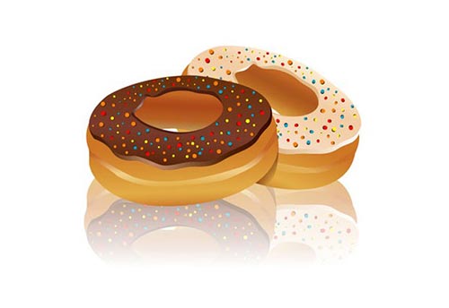 35 Awesome Free Food Vector Collection - DzineWatch